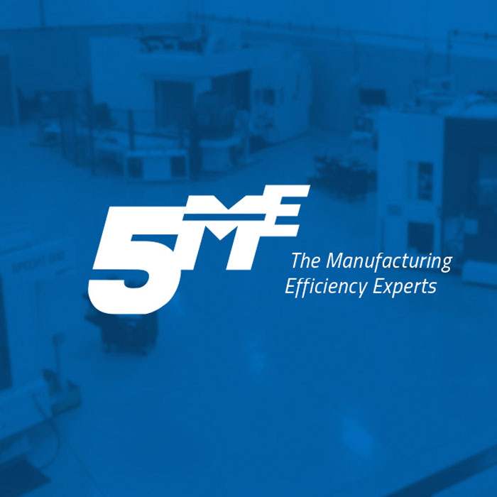 5ME | M-SKO • Moshe I. Meidar